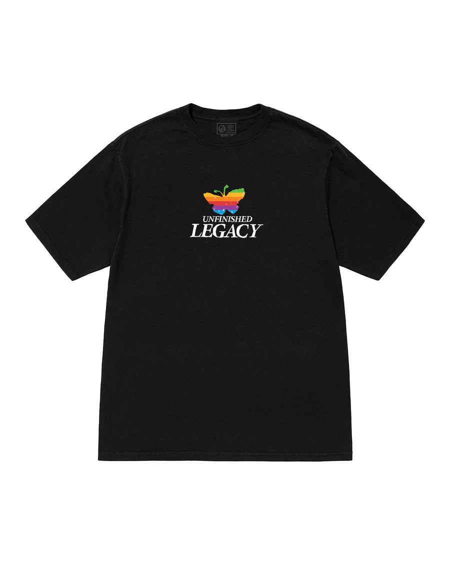 T-Shirts – Unfinished Legacy