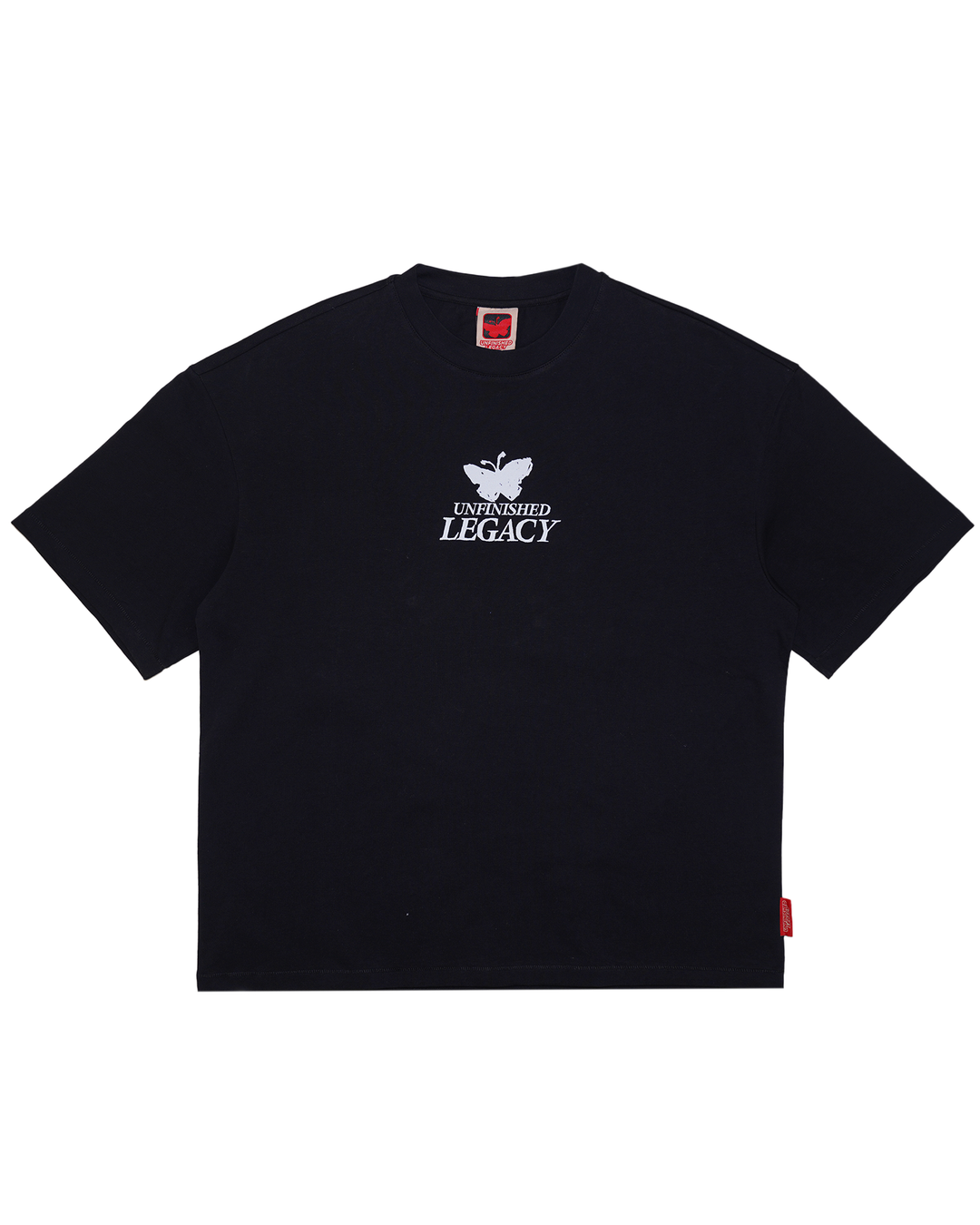 T-Shirts – Unfinished Legacy